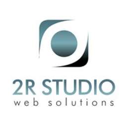 2R Studio - Crunchbase Company Profile & Funding
