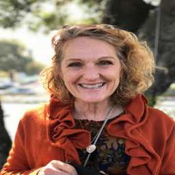 Lynne Wilson - Founder @ Book of Mormon Central - Crunchbase Person Profile