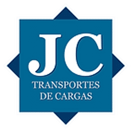 JC Transportes - Crunchbase Company Profile & Funding