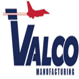 Valco Manufacturing - Crunchbase Company Profile & Funding