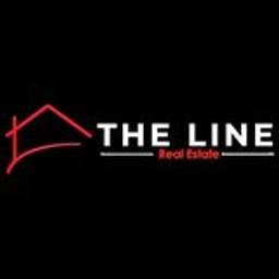 The Line Real Estate - Crunchbase Company Profile & Funding