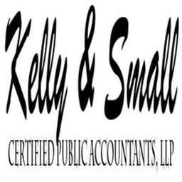 Kelly & Small CPA