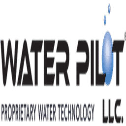 Water Pilot - Crunchbase Company Profile & Funding