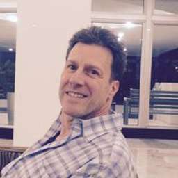 Jeff Slesnick - Owner and President @ Slesnick Structural Steel ...