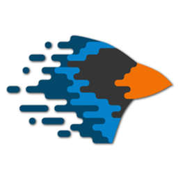 Sparrow Tech - Crunchbase Company Profile & Funding