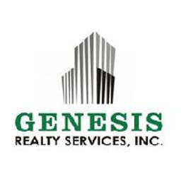 Genesis Realty Services - Crunchbase Company Profile & Funding