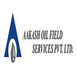 Aakash Oil Field Services - Crunchbase Company Profile & Funding