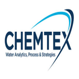 Chemtex - Crunchbase Company Profile & Funding