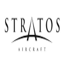 Stratos Aircraft - Crunchbase Company Profile & Funding