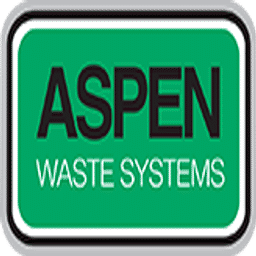 Aspen Waste Systems of Minnesota, Inc. - Crunchbase Company Profile ...