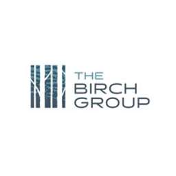 The Birch Group - Crunchbase Company Profile & Funding