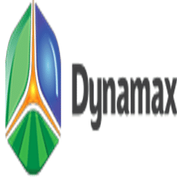 Dynamax - Crunchbase Company Profile & Funding