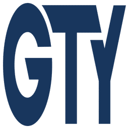 GTY Technology Holdings - Crunchbase Company Profile & Funding