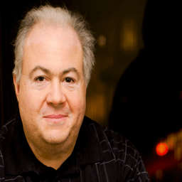 Frank LaRosa - Founder & CTO @ Noble Applications - Crunchbase Person ...