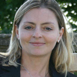 Marie Willis - Co-founder & Director @ Lequin - Crunchbase Person Profile