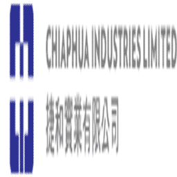 Chiaphua Industries - Crunchbase Company Profile & Funding
