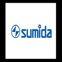 Sumida Electronics - Crunchbase Company Profile & Funding
