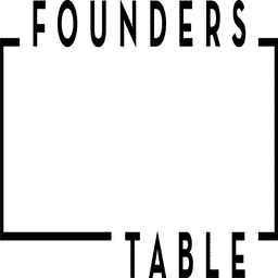 Founders Table Restaurant Group - Crunchbase Investor Profile & Investments