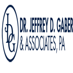 Dr. Gaber and Associates - Crunchbase Company Profile & Funding