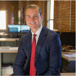 Kenneth Monfort - Co-Founder and Chairman @ Denver Angels - Crunchbase ...