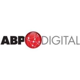 ABP Digital - Crunchbase Company Profile & Funding