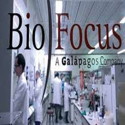 BioFocus - Crunchbase Company Profile & Funding