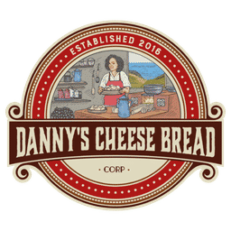 Danny's Cheese Bread - Crunchbase Company Profile & Funding