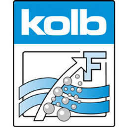 kolb Cleaning Technology - Crunchbase Company Profile & Funding
