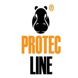 Protec-Line