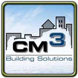 CM3 Building Solutions - Crunchbase Company Profile & Funding