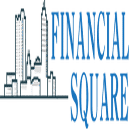 Financial Square - Crunchbase Company Profile & Funding