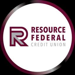 Resource Federal Credit Union - Crunchbase Company Profile & Funding