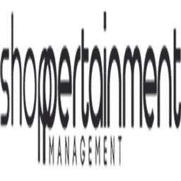 Shoppertainment Management - Crunchbase Company Profile & Funding