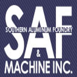 Southern Aluminum Castings