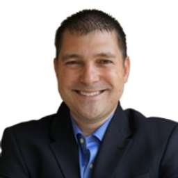 Craig Petronella - Founder, CEO and President @ Petronella - Crunchbase ...