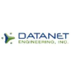 Datanet Engineering - Crunchbase Company Profile & Funding