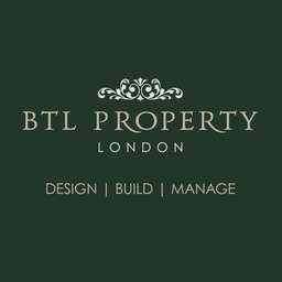 BTL Property - Crunchbase Company Profile & Funding