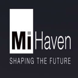 MiHaven - Crunchbase Company Profile & Funding