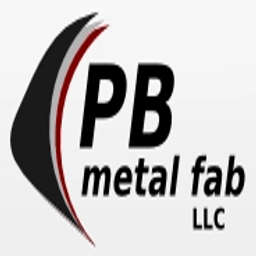 PB Metal Fab - Crunchbase Company Profile & Funding