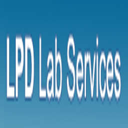 LPD Lab Services - Crunchbase Company Profile & Funding