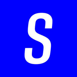 SYNTRIX - Crunchbase Company Profile & Funding