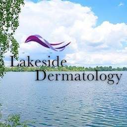 Lakeside Dermatology