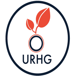 United Resource Holdings Group