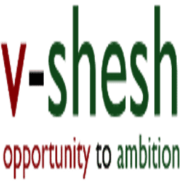 V-shesh - Crunchbase Company Profile & Funding