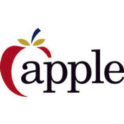 Apple Federal Credit Union - Crunchbase Company Profile & Funding