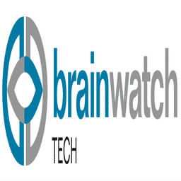 BrainWatch - Crunchbase Company Profile & Funding