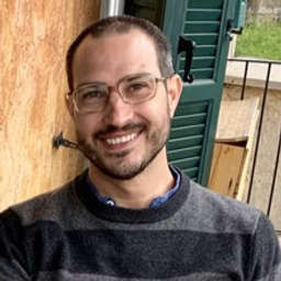 Christopher Turillo - Co-Founder @ Medha - Crunchbase Person Profile