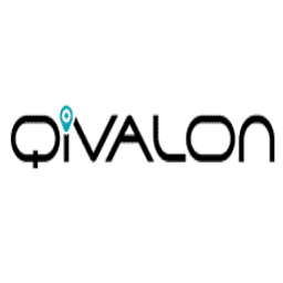 Qivalon GmbH - Crunchbase Company Profile & Funding