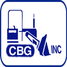 CBG - Crunchbase Company Profile & Funding