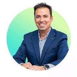 Nuno Pombo - Founder and Chief Executive Officer @ Nocktronics ...